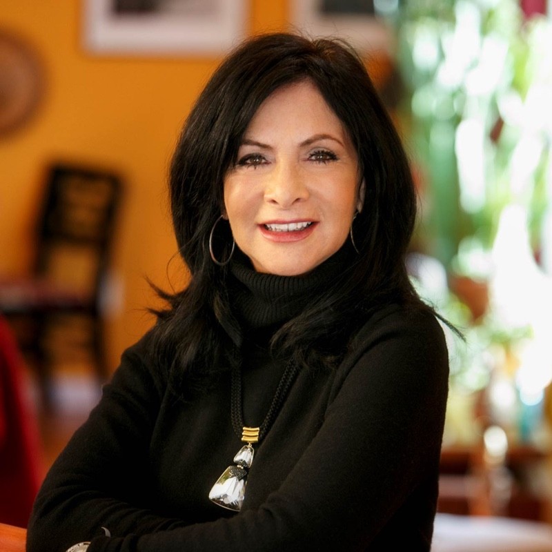 JEANNE CRETELLA – Art of Hospitality