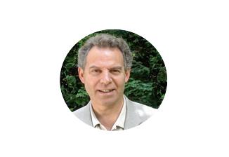 ERIC WEISS – Art of Hospitality