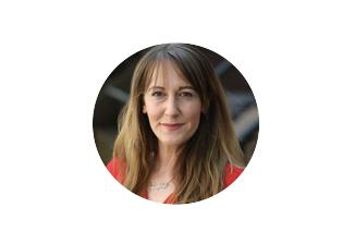 OUR BOARD – Art of Hospitality