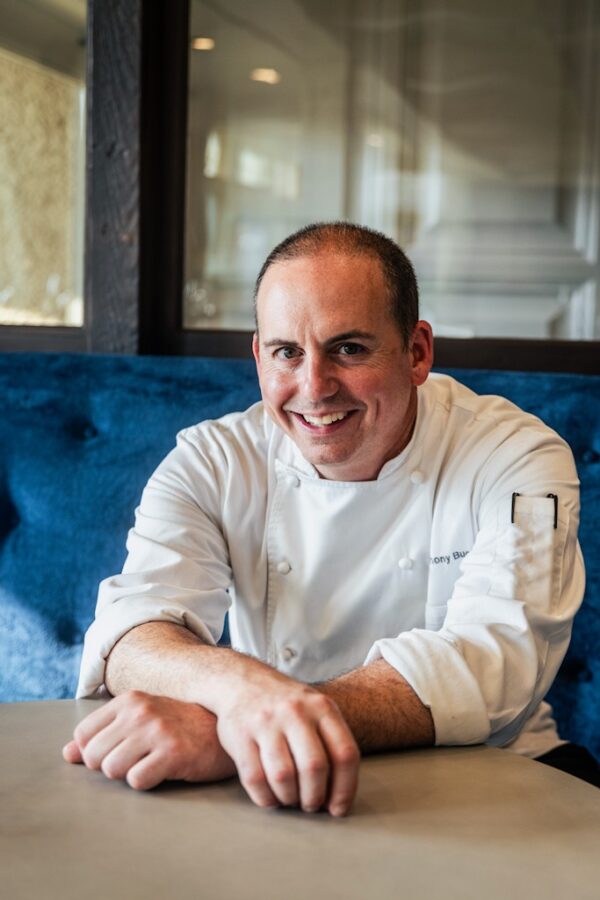 OUR BOARD – Art of Hospitality